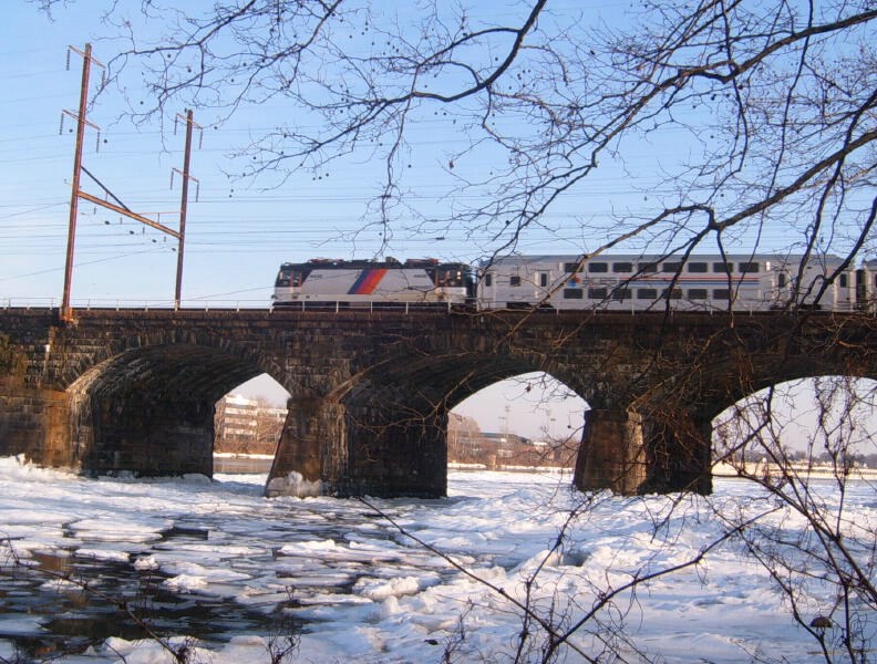 NJT 4428